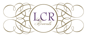 LCR Events - Full Service Event Planning Company